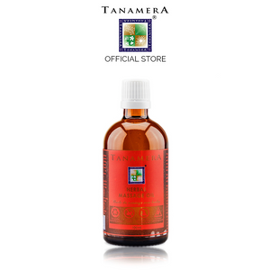 All Products – Tanamera Official