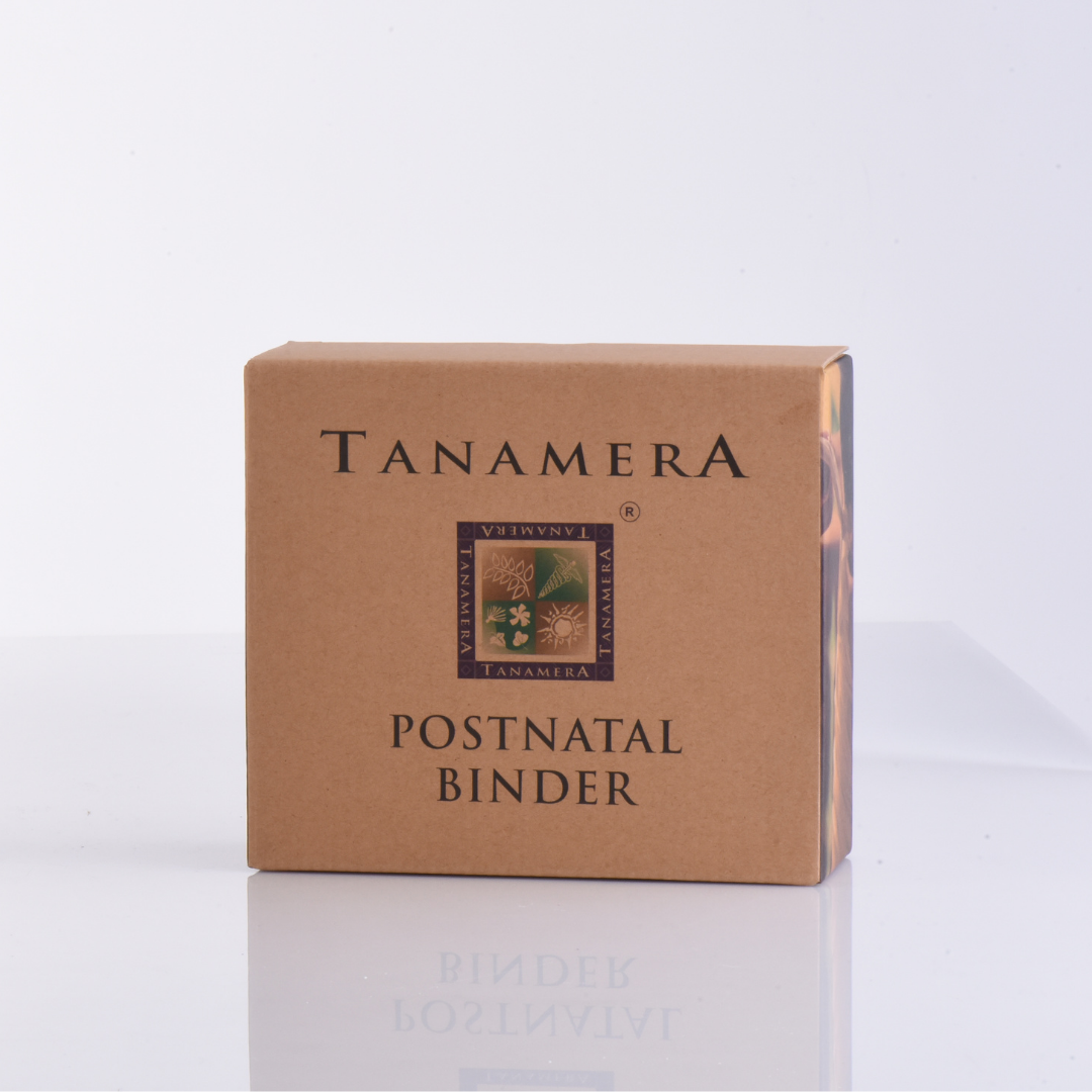 Buy Postnatal Care & Confinement Gift Set Online