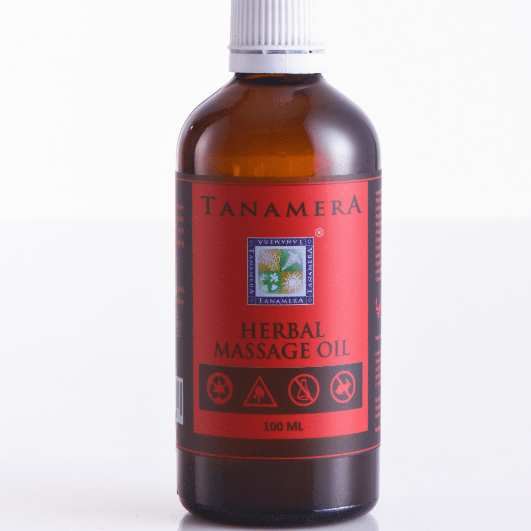 Shop Natural Skincare Products Online in Malaysia